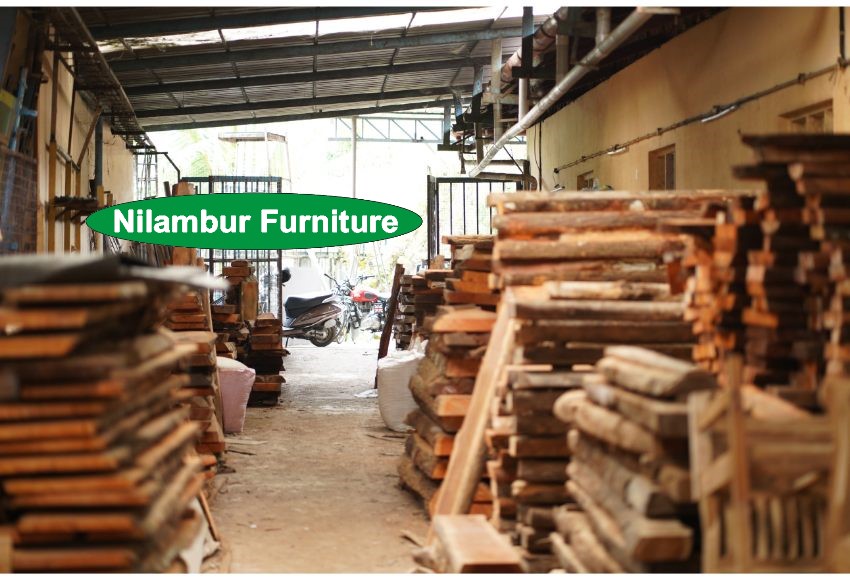 Nilambur Furniture