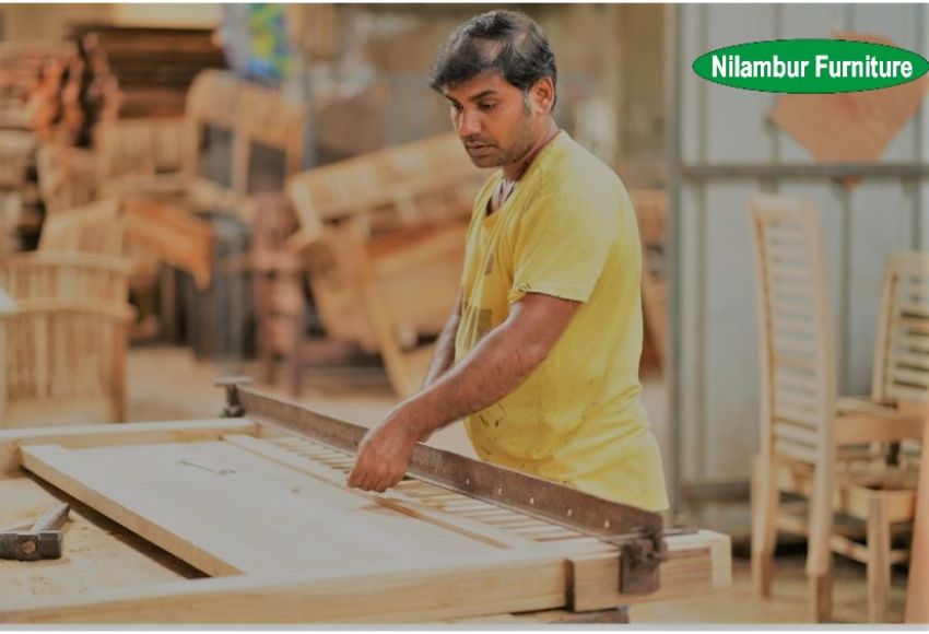Nilambur Furniture